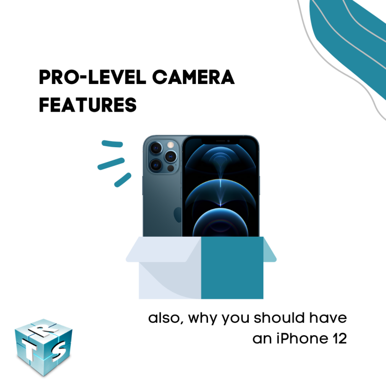 These IPhone 12 Camera Tips Will Make You A Phone Photographer Pro these-iphone-12-camera-tips-will-make-you-a-phone-photographer-pro
